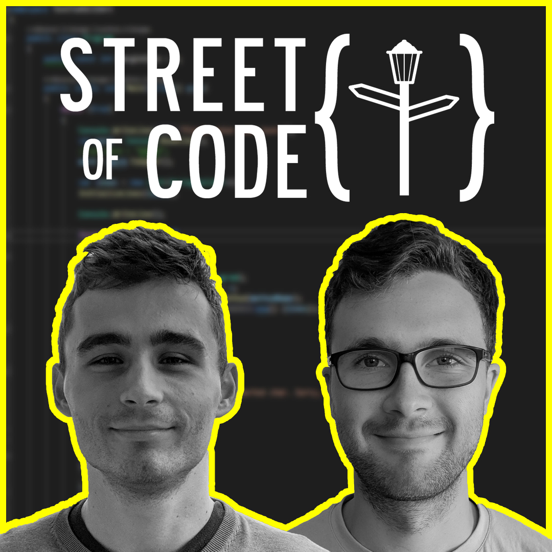 Ep. 18 – OOP Part 2 (Trieda, Object, Inštancia) | Street of Code