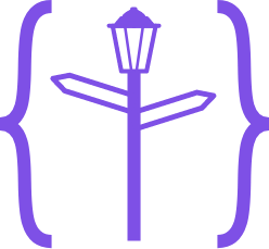 Another way to learn OOP | Street of Code